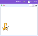 Getting started with Scratch – alexpaul.dev